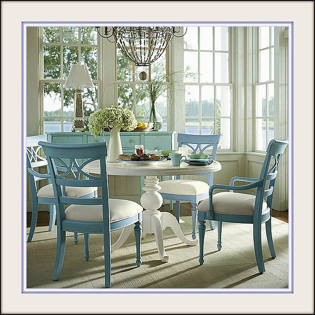 Coastal Home Decor Hadley Court Interior Design Blog Coastal Home Decor Hadley Court Interior Design Blog