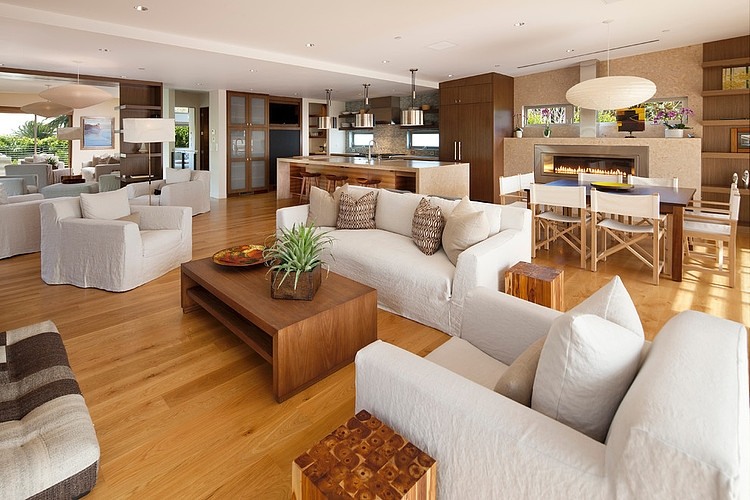10 Sustainable Interior Design Materials For An Eco Friendly Home 10 Sustainable Interior Design Materials For An Eco Friendly Home